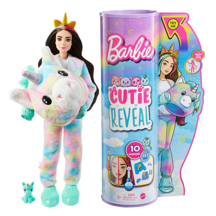 Barbie Collector Products - O'Smiley's Dolls & Vintage Toys
