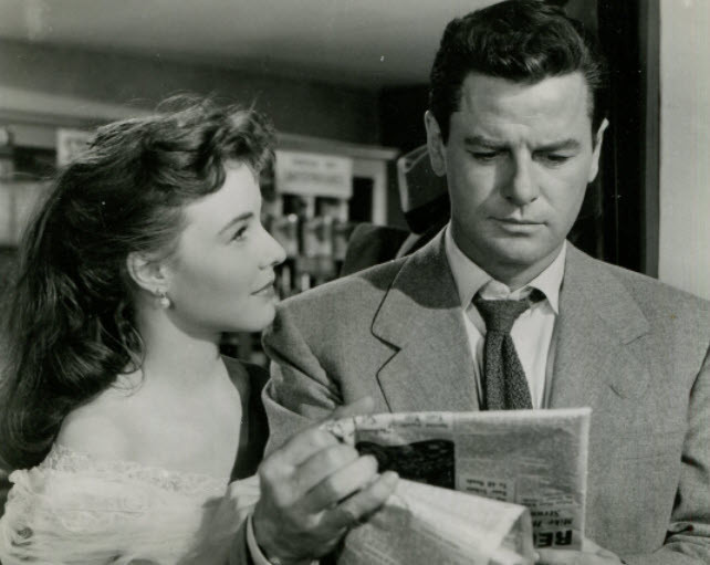 Bwana Devil (1952) DVD - Zeus