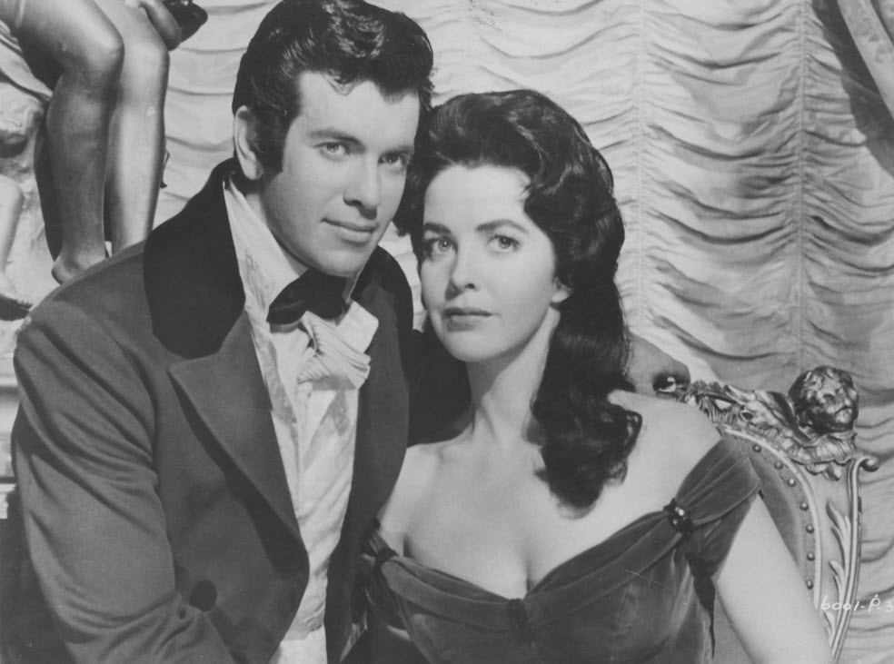 House Of Usher (1960) DVD - Zeus