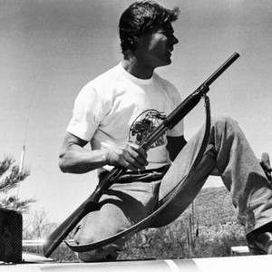 White Line Fever (1975) DVD - Zeus