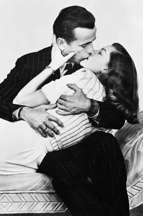 The Big Sleep (1946) DVD - Zeus