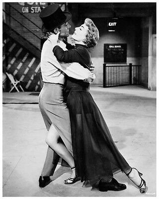 Torch Song (1953) DVD - Zeus