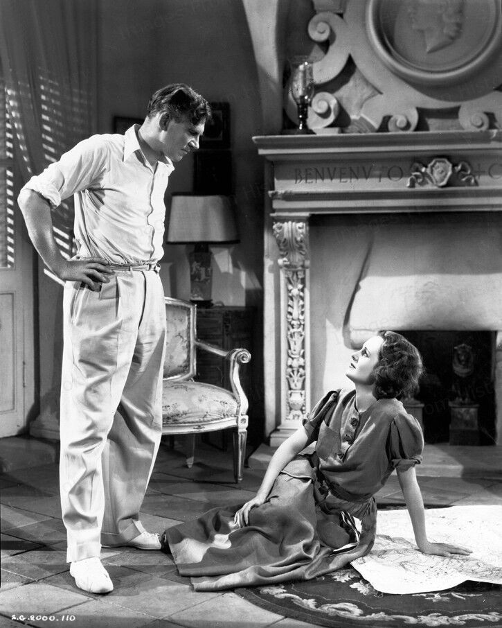 Dodsworth (1936) DVD - Zeus
