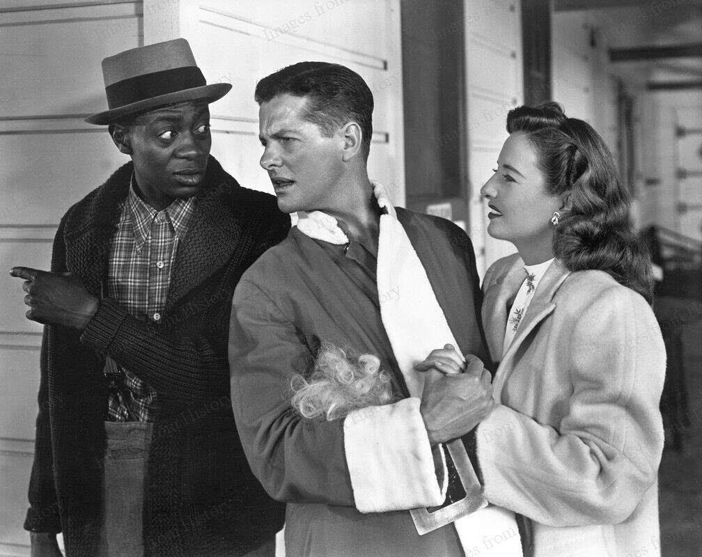 The Bride Wore Boots (1946) DVD - Zeus