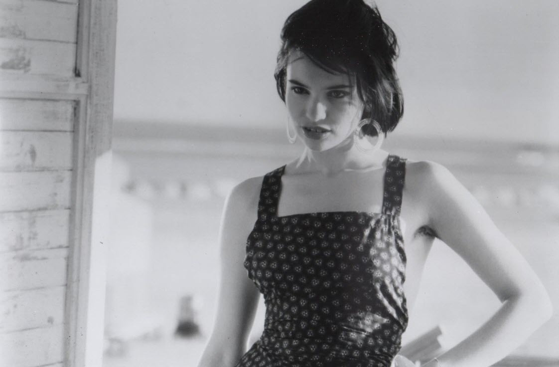 Betty Blue (1986) DVD - Zeus