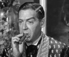 Dear Charlie (1961) DVD - Zeus