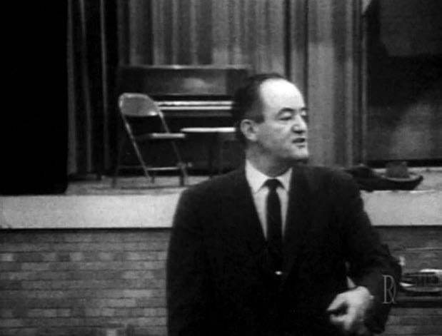Primary (1960) DVD - Zeus