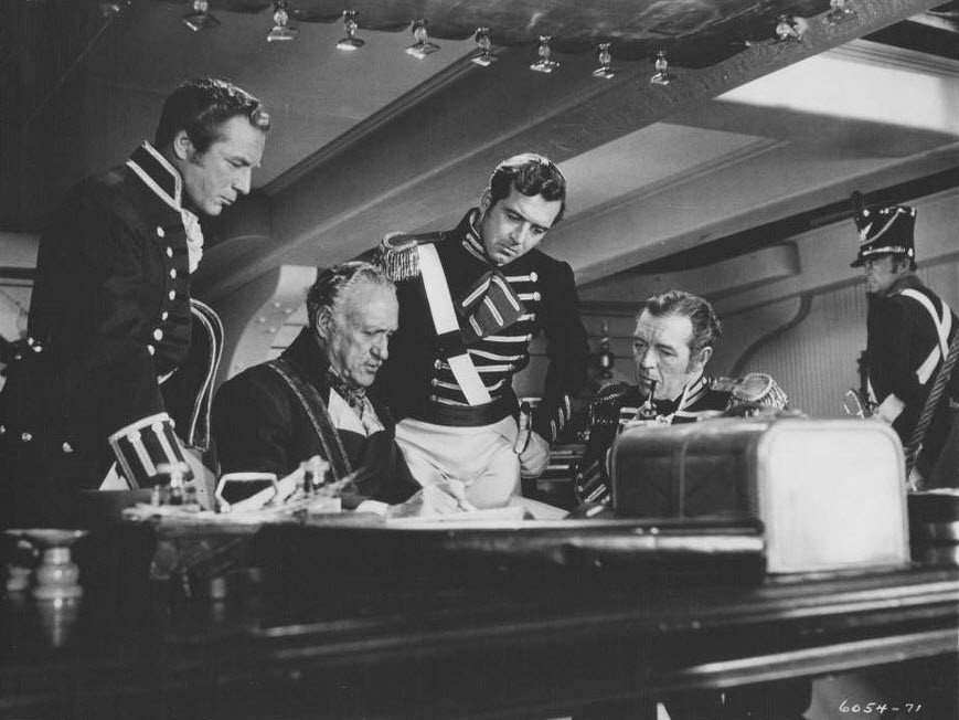 Tripoli 1950 Dvd Zeus