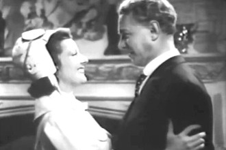 Housemaster (1938) DVD - Zeus