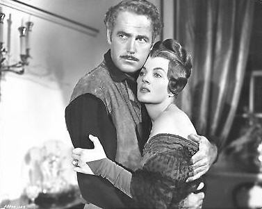 Quebec (1951) DVD - Zeus