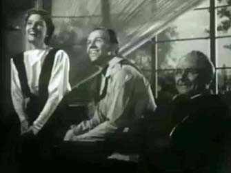 The Shining Future (1944) DVD - Zeus