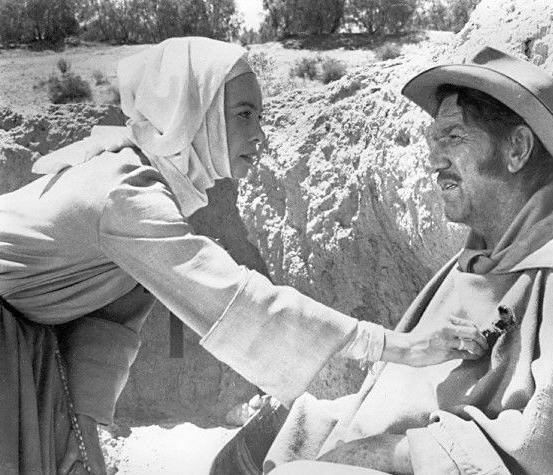 Madron (1970) DVD - Zeus