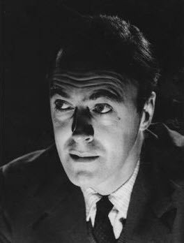 Way Out (1961) DVD - Zeus