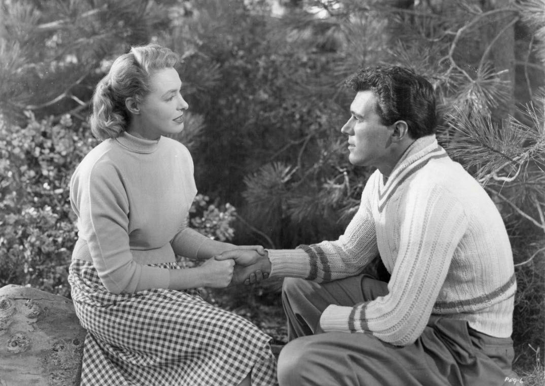 Breakdown (1952) DVD - Zeus