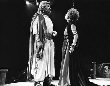 Medea (1959) DVD - Zeus