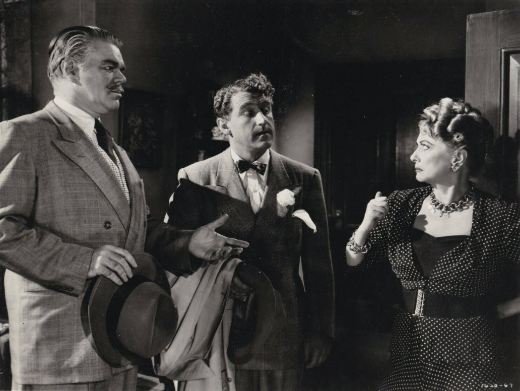 The Great Diamond Robbery (1954) DVD - Zeus