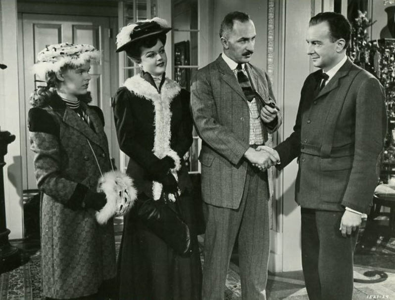 Kind Lady (1951) DVD - Zeus