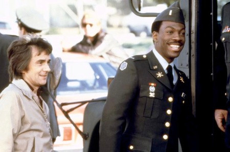 Best Defense (1984) DVD - Zeus