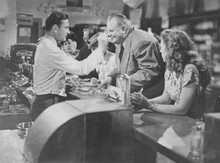 The Great Rupert (1950) DVD - Zeus