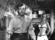 Silver Lode (1954) DVD - Zeus
