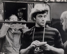 The System (1964) DVD - Zeus