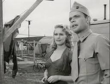 Retreat, Hell! (1952) DVD - Zeus