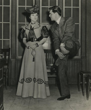 Stars And Stripes Forever (1952) DVD