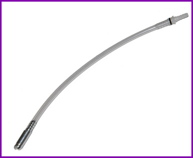 Boat Fuel Pickup Tube Aongch 7-0948 Fuel Withdrawal 12 Inch Depth ...