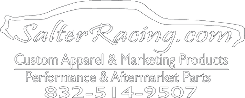 Rack Eye - Right Hand - 5/8 in Double Hole - Rocket Chassis - Steel ...