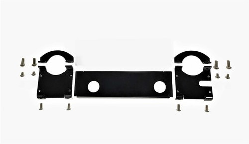 Switch Panel Roll Bar Mount Kit
