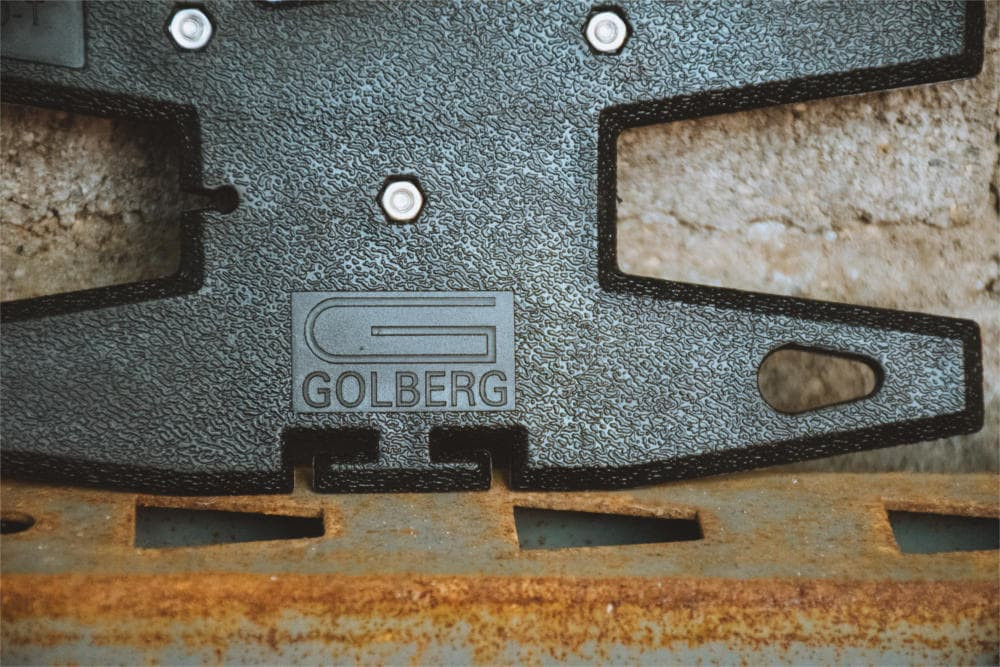 Tactical Rope Tool (TRT) | Outdoor Bunker