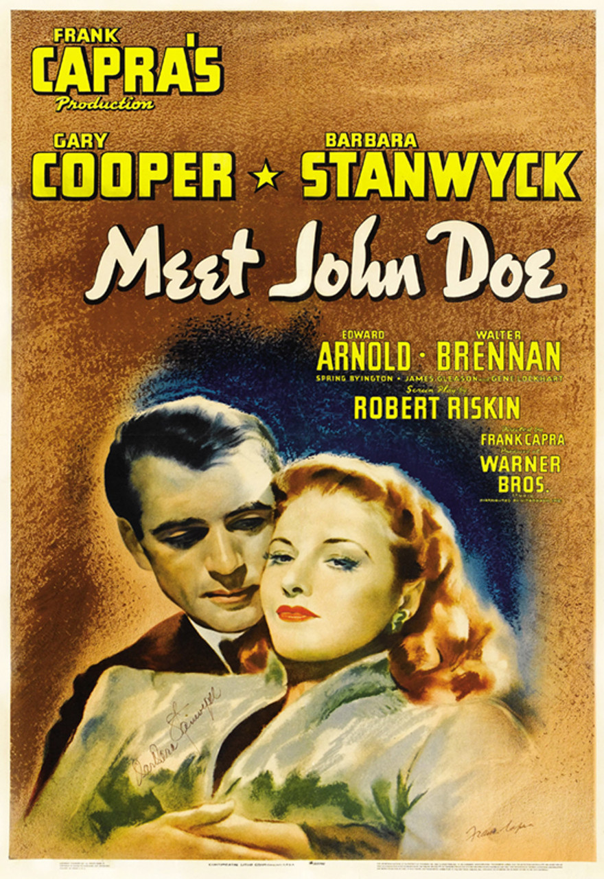 Colorized Movie Classics