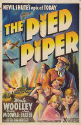 Colorized Movie Classics