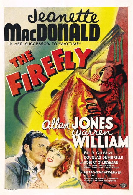 Colorized Movie Classics