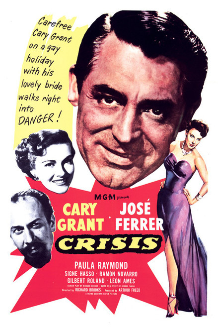 Colorized Movie Classics