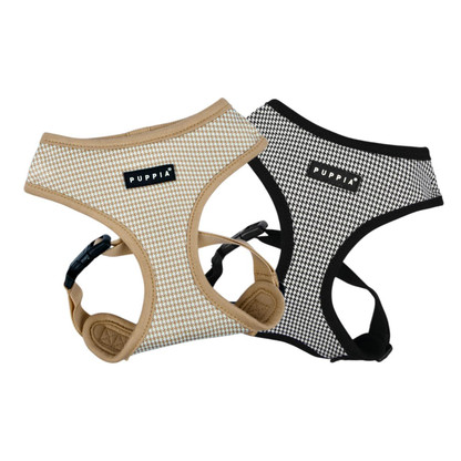 Puppia Soft Mesh Dog Harness - Shop Online!