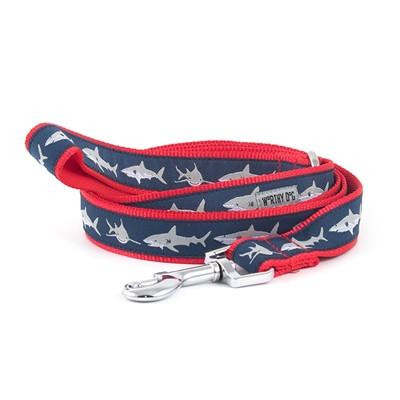 Jaws Leash - The New York Dog Shop