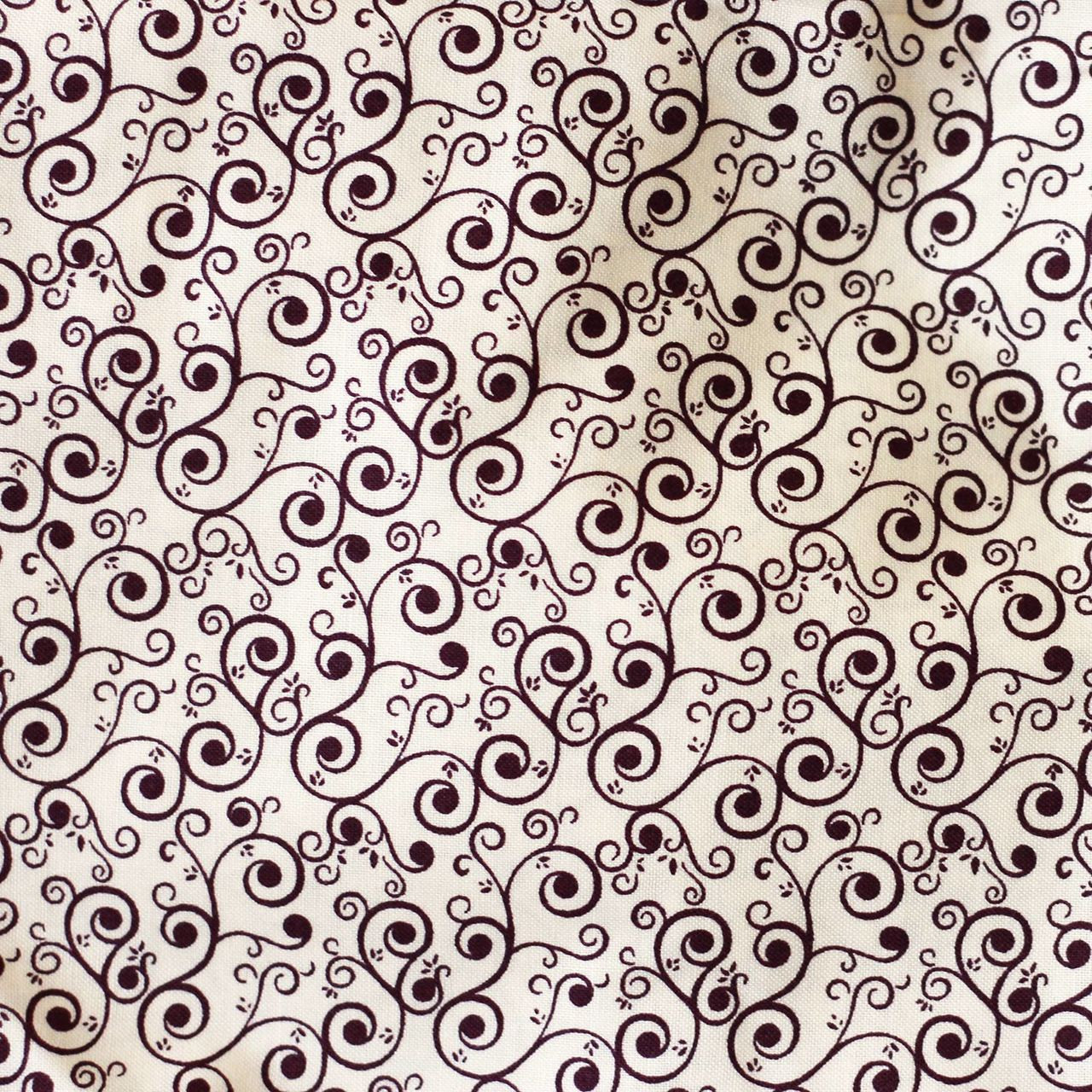 Plum Lace Boxers for Women with Scroll Waistband | Foxers