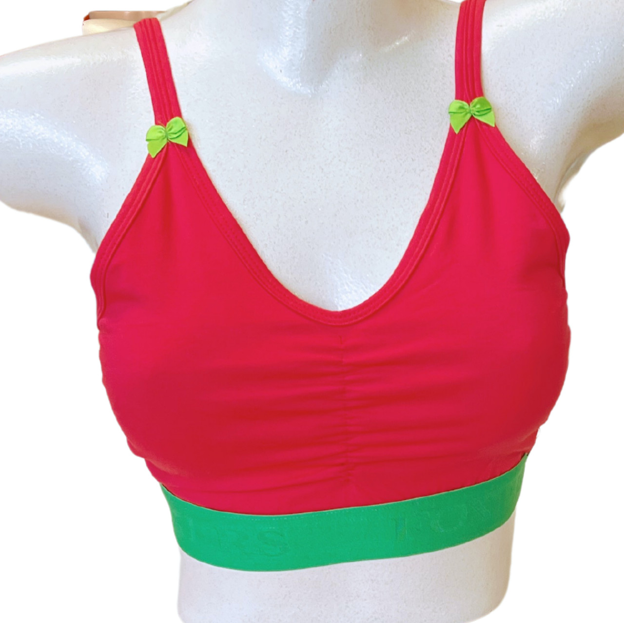 /merry-berry-crop-top-with-kelly-logo-band/