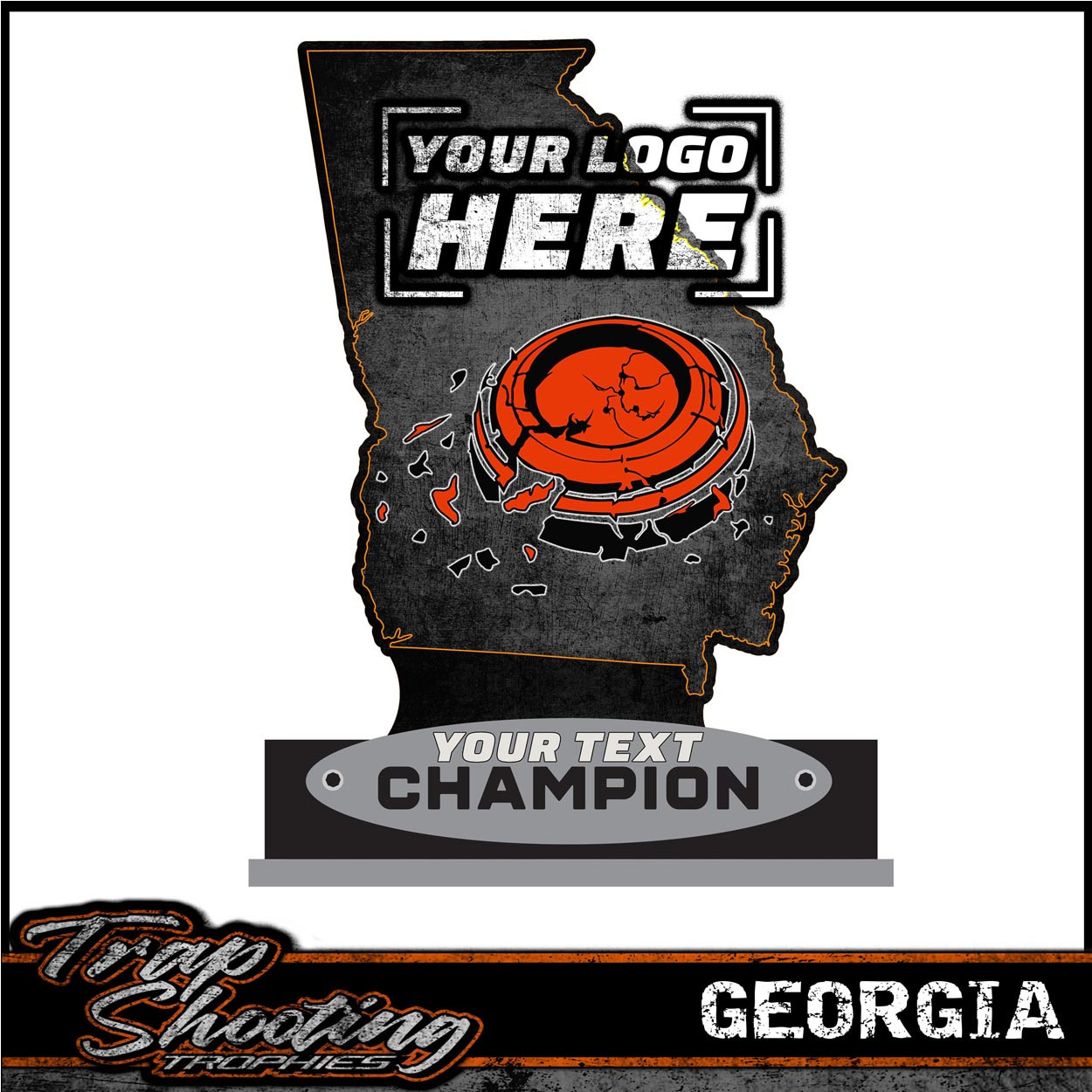 SHOP ALL - Page 1 - Trap Shooting Trophies