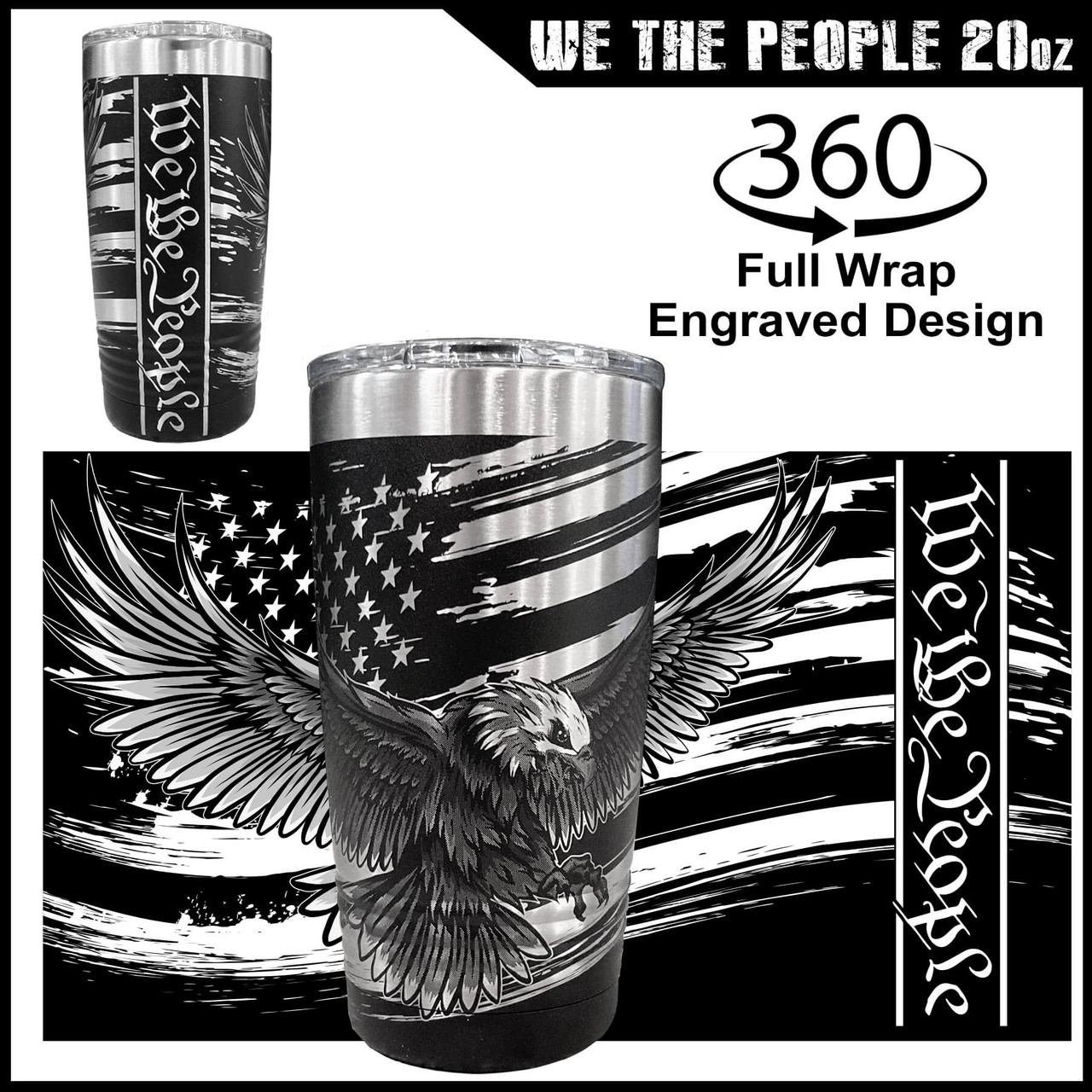 Custom Trap & Skeet Shooting Trophies | Trap Shooting Trophies
