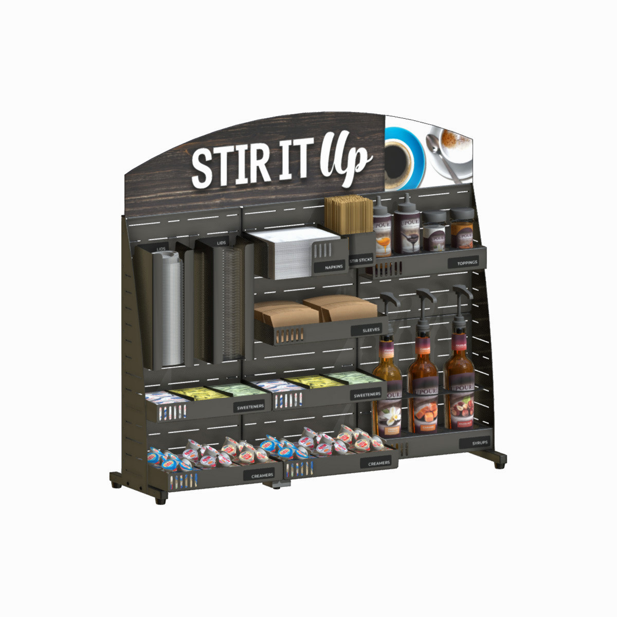 Commercial Food Service Equipment & Supplies | FOODPROS