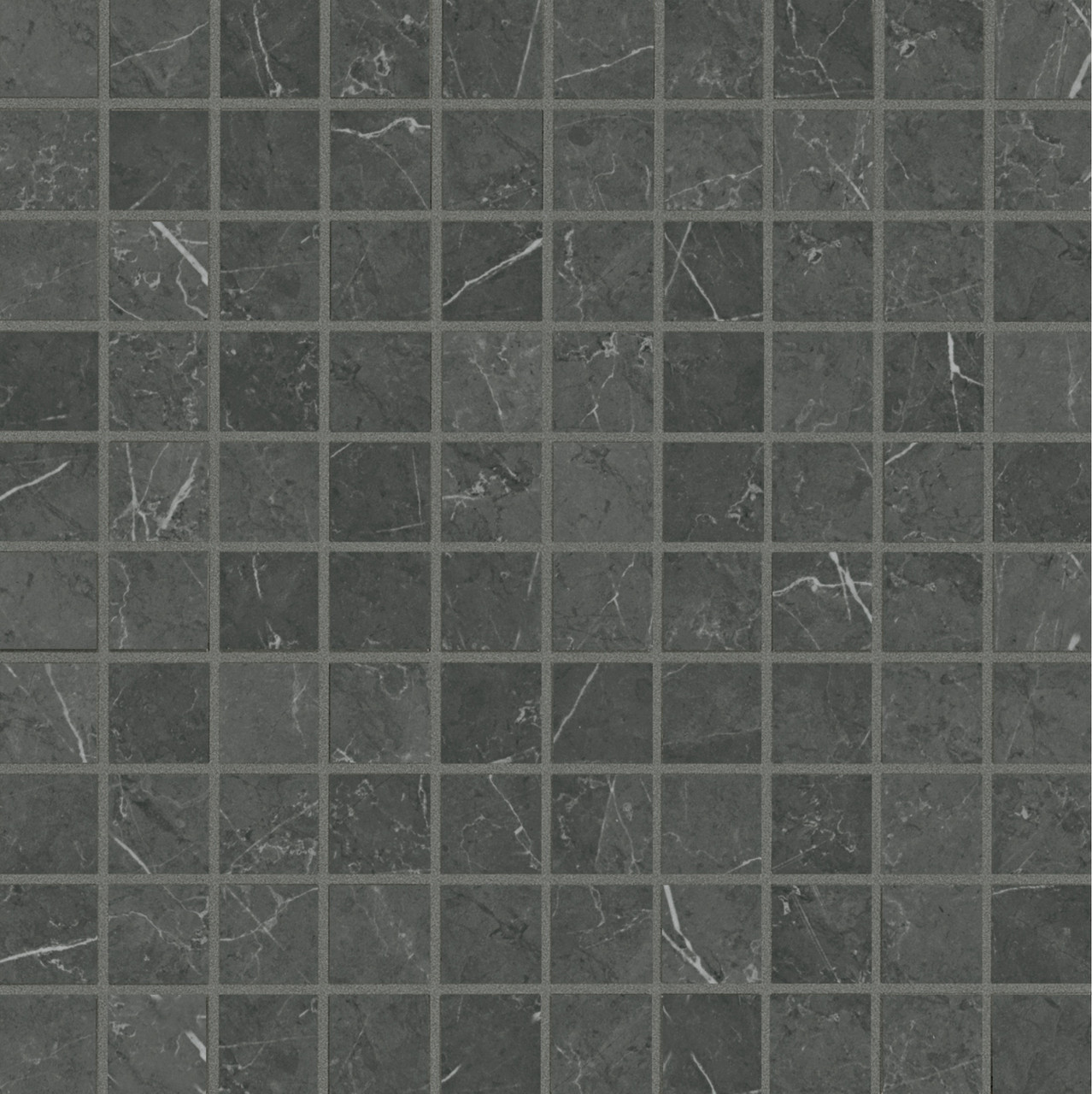 Bliss Mosaic - Sample Materials