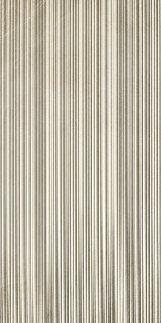 Harmony - Sample Materials