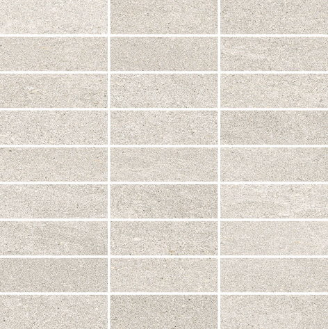 High Line Mosaic - Sample Materials