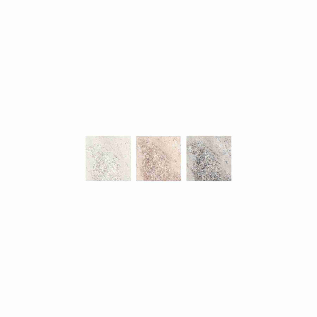 Precious - Sample Materials