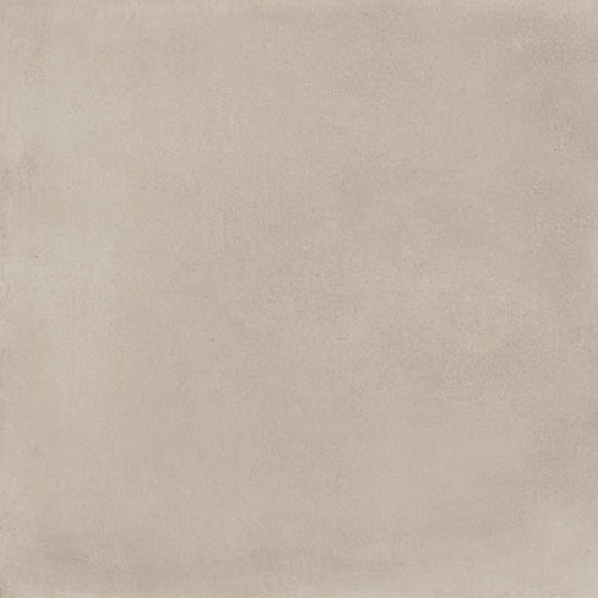 Retro - Sample Materials