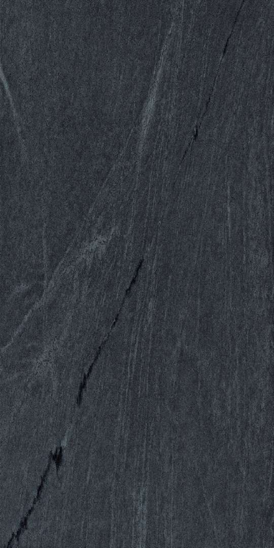 Scratch - Sample Materials