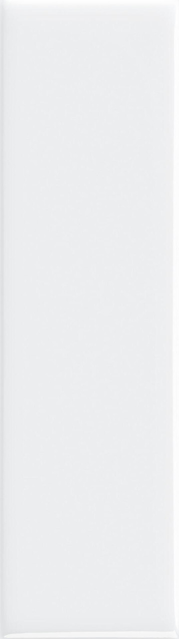 Eye Candy - Sample Materials