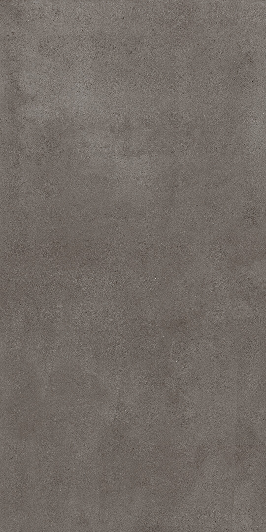 Luna - Sample Materials